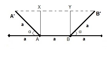 Make Physics Easy For You: Five Fold Rotational Symmetry of Crystal - A ...