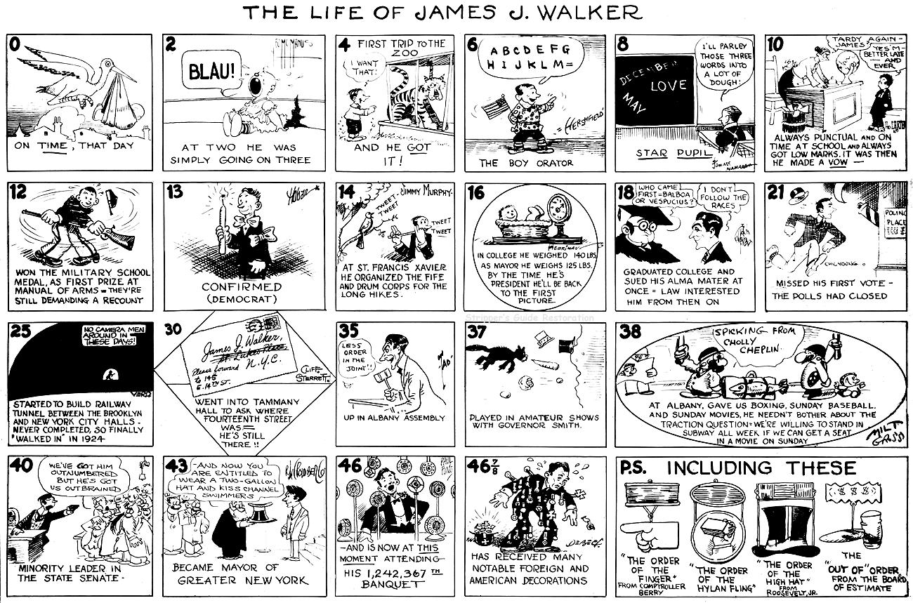 Stripper's Guide: 8/31/14 - 9/7/14