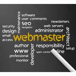 BHPR 2014 PR and New Media: New Role of New Media Communication