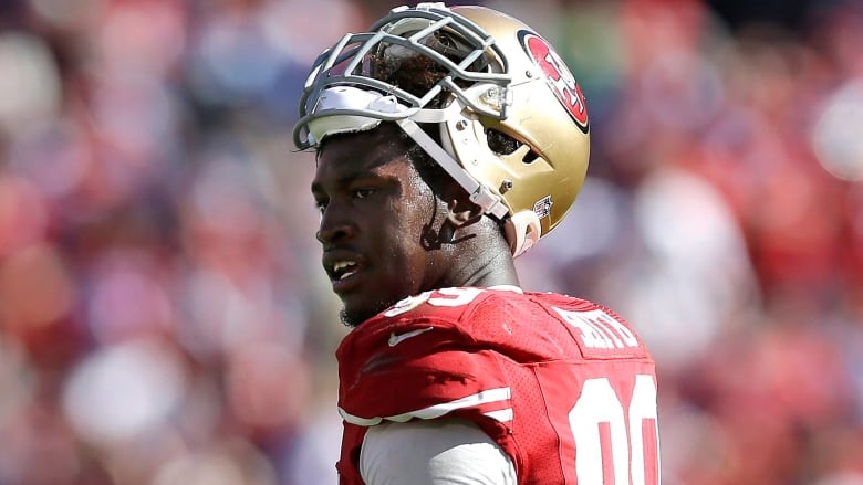 10 NFL Players Who Overcame Addiction | FootBasket