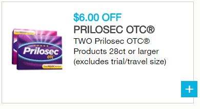 WebmasterJ Free Stuff