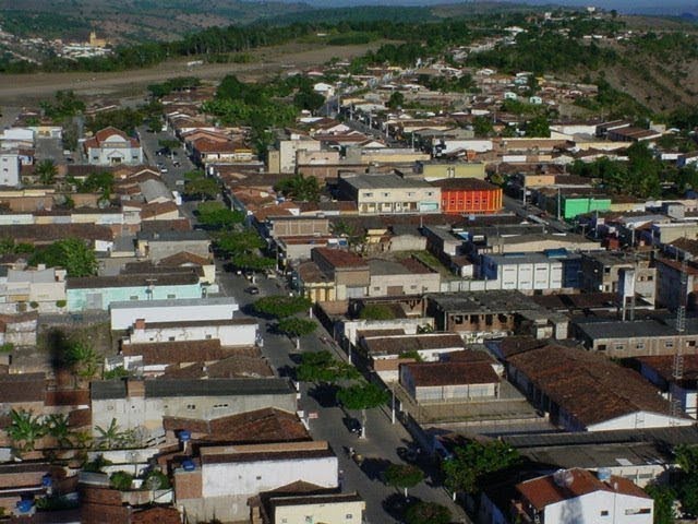 Rotadobrejo.blogspot.com: SOLÂNEA