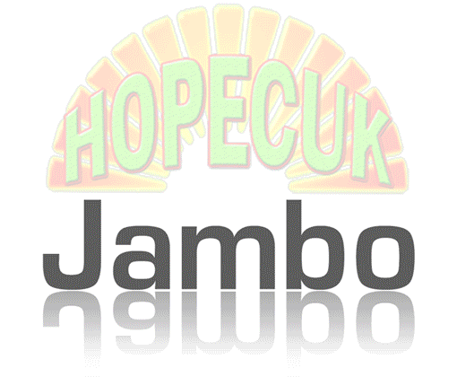 Baragumu CHoir Uyole S.D.A.Church Mbeya Tz.: UYOLE BARAGUMU CHOIR ...