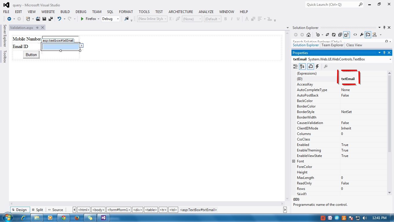ASP.NET,C#.NET,VB.NET,JQuery,JavaScript,Gridview,SQL Server,Ajax,SSRS ...