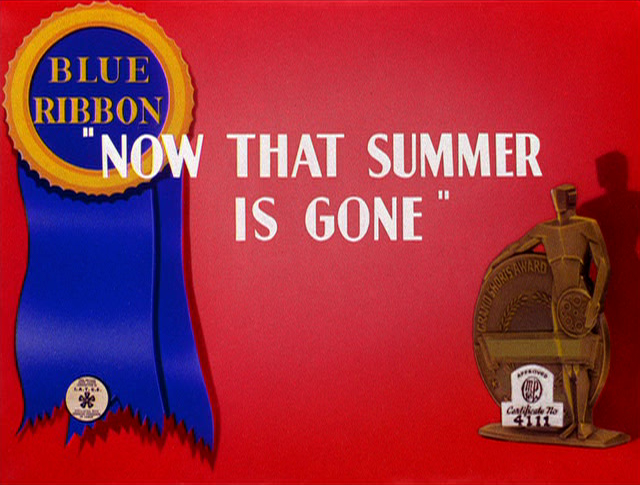 Tralfaz: January 2013