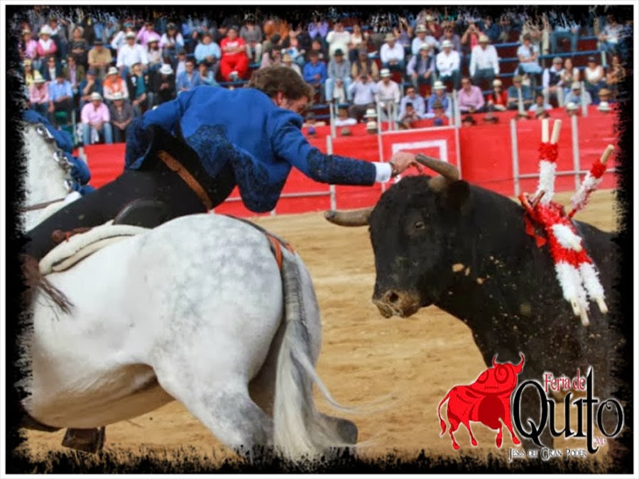 Vamos A Los Toros : Vamos A Los Toros....Plaza de Toros Portátil San ...