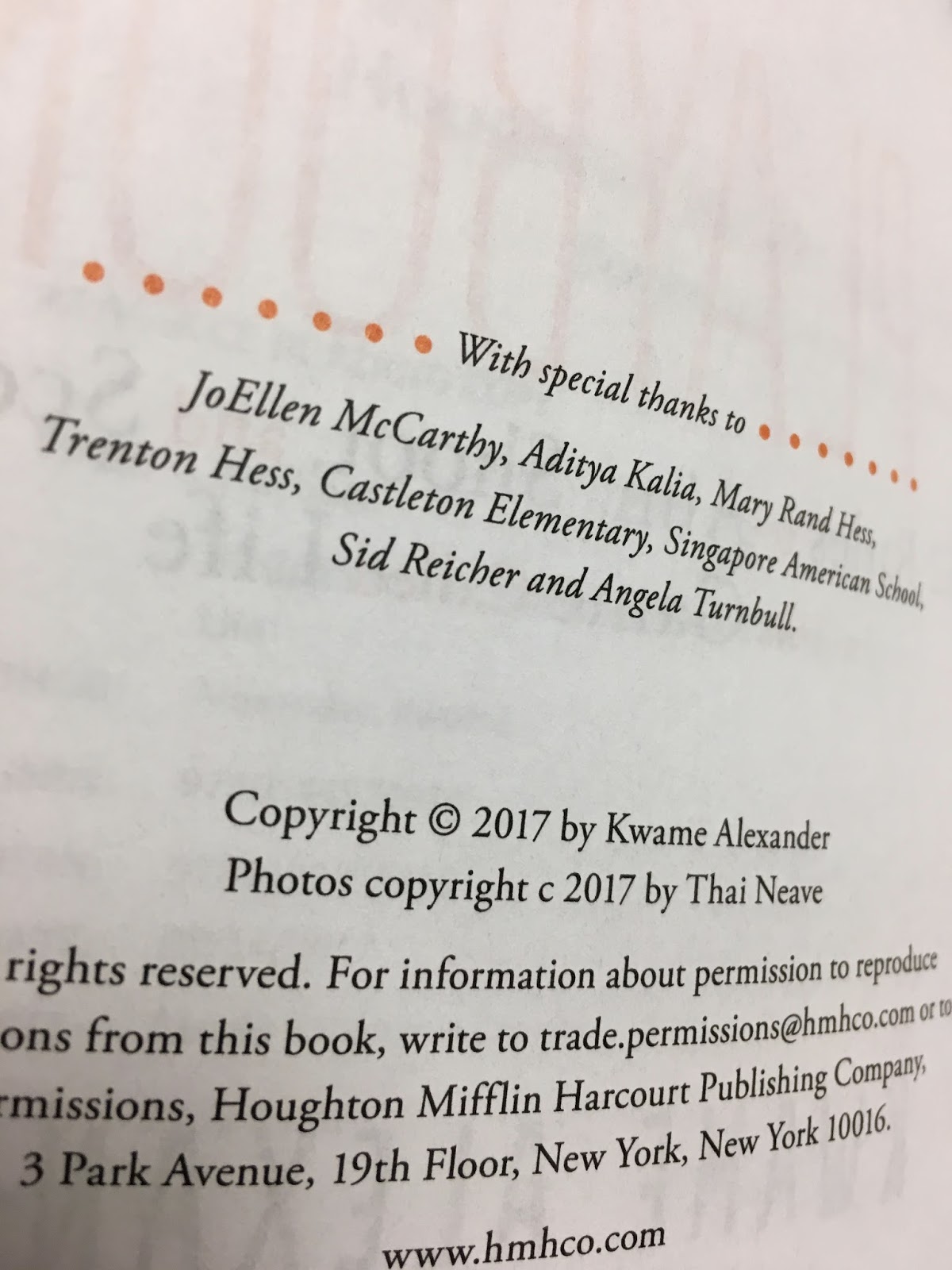 Librarian Leaps: The Playbook: 52 Rules to Aim, Shoot, and Score in ...