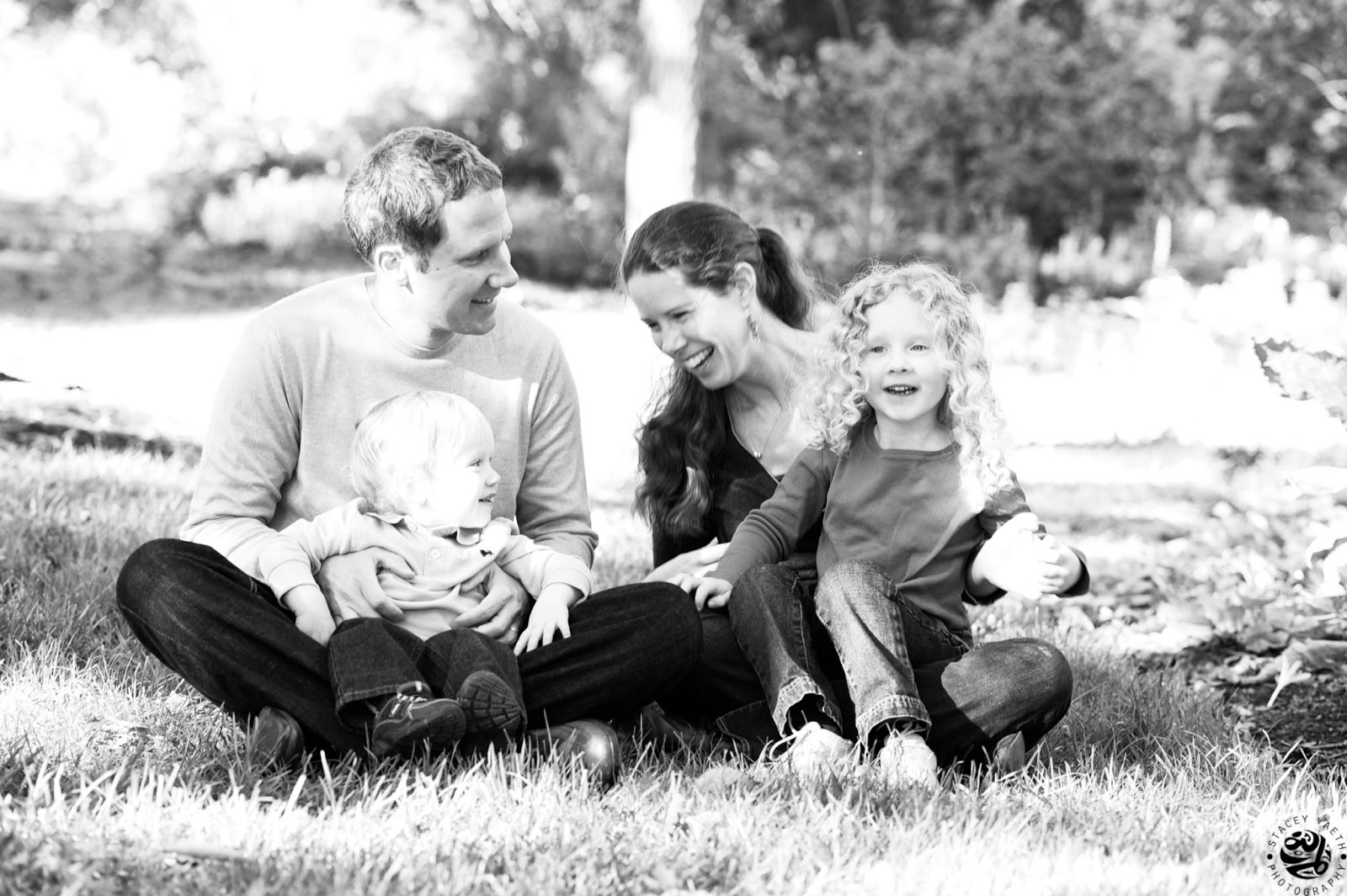 Stacey Vaeth Photography