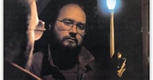 Roby Duke - Come Let Us Reason (1984) | Music Times Seven