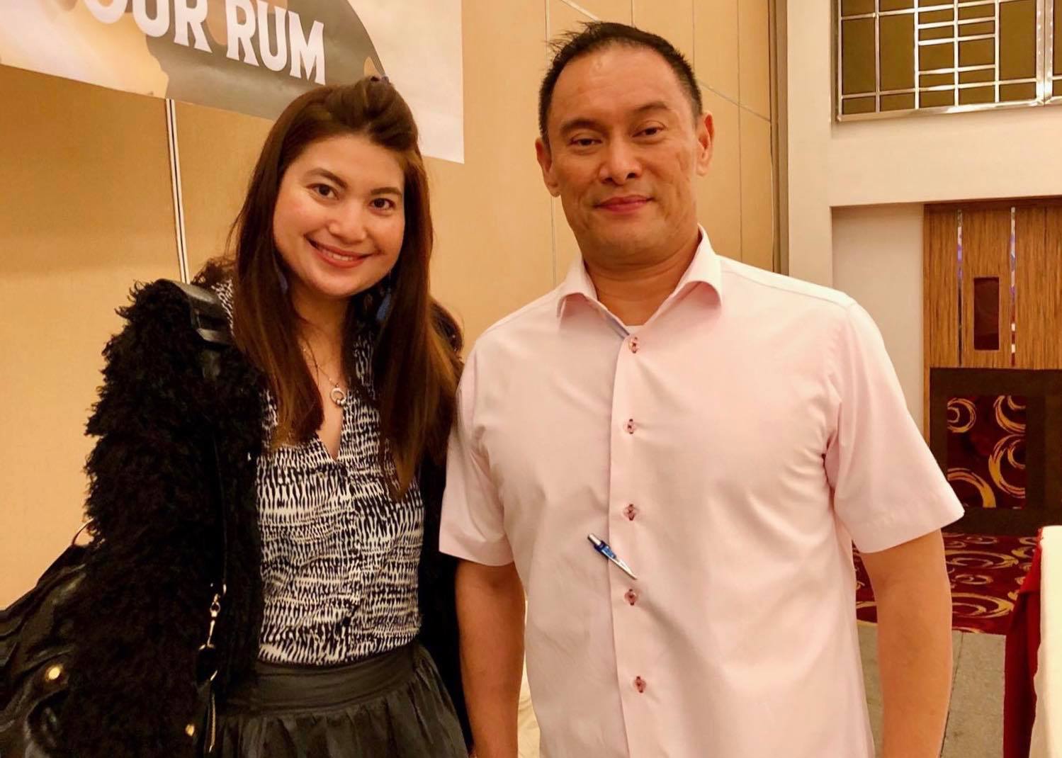 LUCIO TAN JR. BELIEVES SUSTAINABILITY IS IMPORTANT IN BUSINESS ...