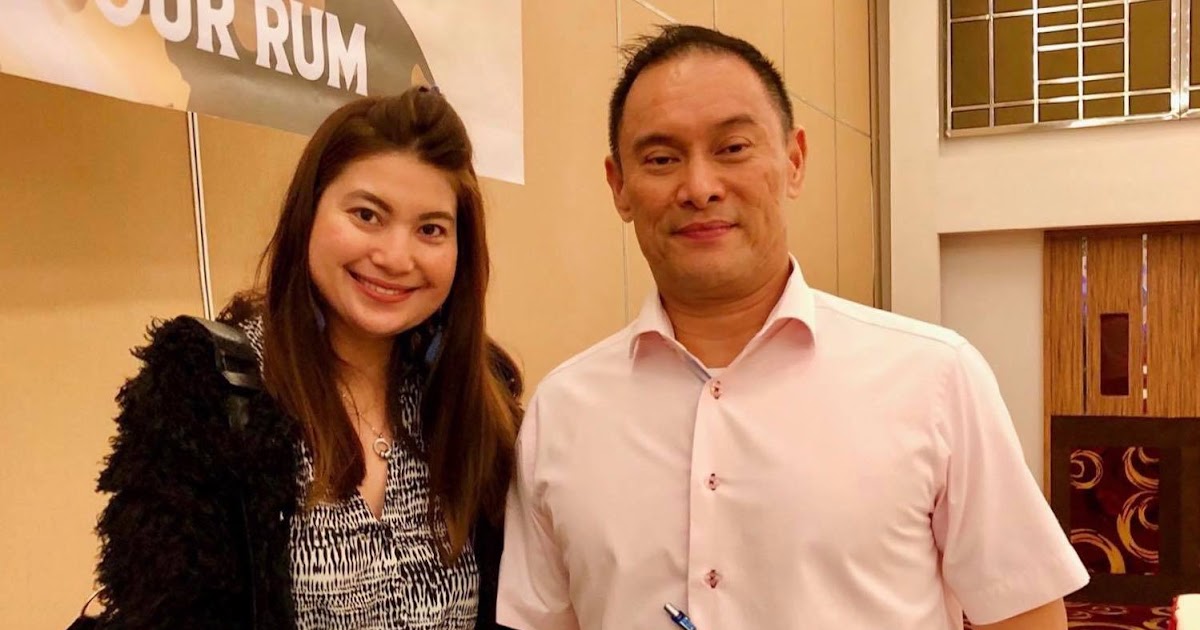 LUCIO TAN JR. BELIEVES SUSTAINABILITY IS IMPORTANT IN BUSINESS ...