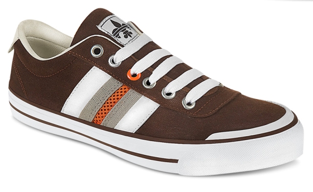 Urban Shoes: diseño y comodidad ~ Informanet