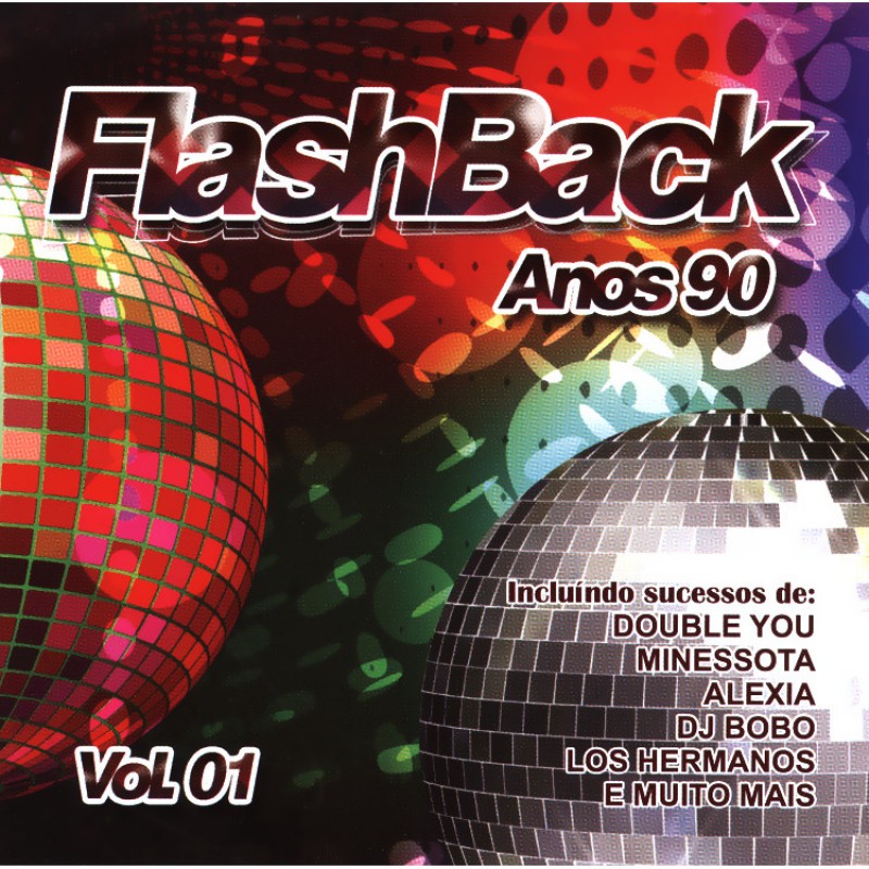 advisorymusicnet.blogspot.com