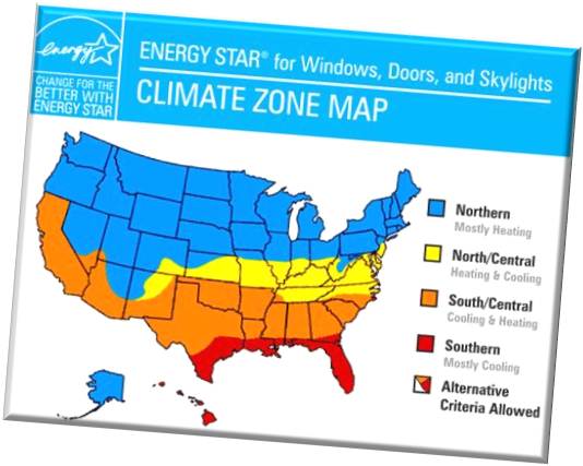 Quaker Windows and Doors