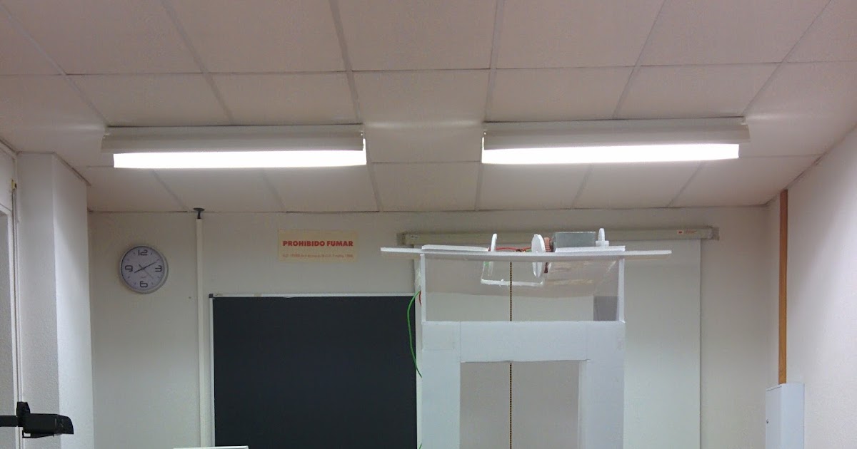 Tecnovando Desde 2013 Proyecto De Ascensor Con La Plataforma Arduino