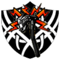 Crossfire Updates: crossfire clan mark