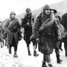 ΝΙΚΟΥ ΒΑΣΙΛΙΚΗ ΝΗΠΙΑΓΩΓΕΙΟ ΔΗΜΙΟΥΡΓΙΑΣ: 28η ΟΚΤΩΒΡΙΟΥ α΄μέρος ...