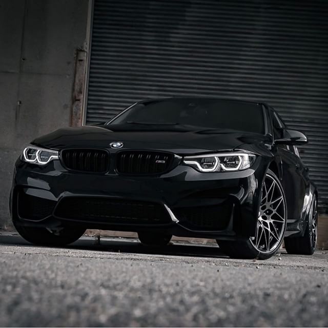 BMW Cars for Export / Import - m3,bmwrepost