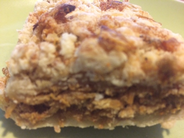 El Fogón de Polo: POLVOROSA DE POLLO, toda una tradición venezolana