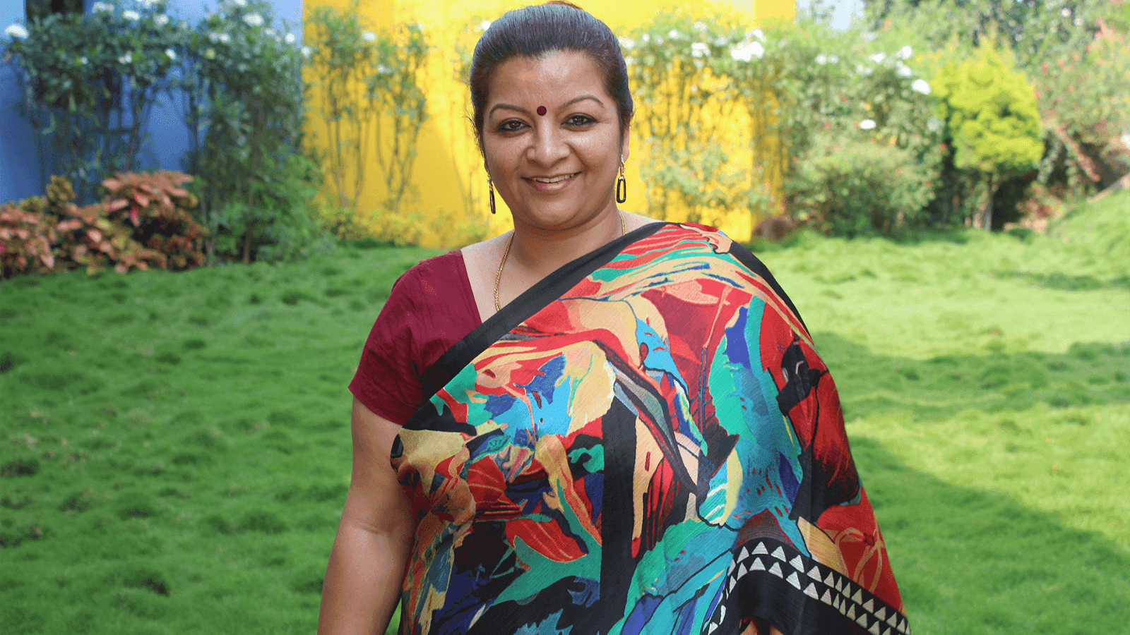 Yavana rani tamil book - lasopabee