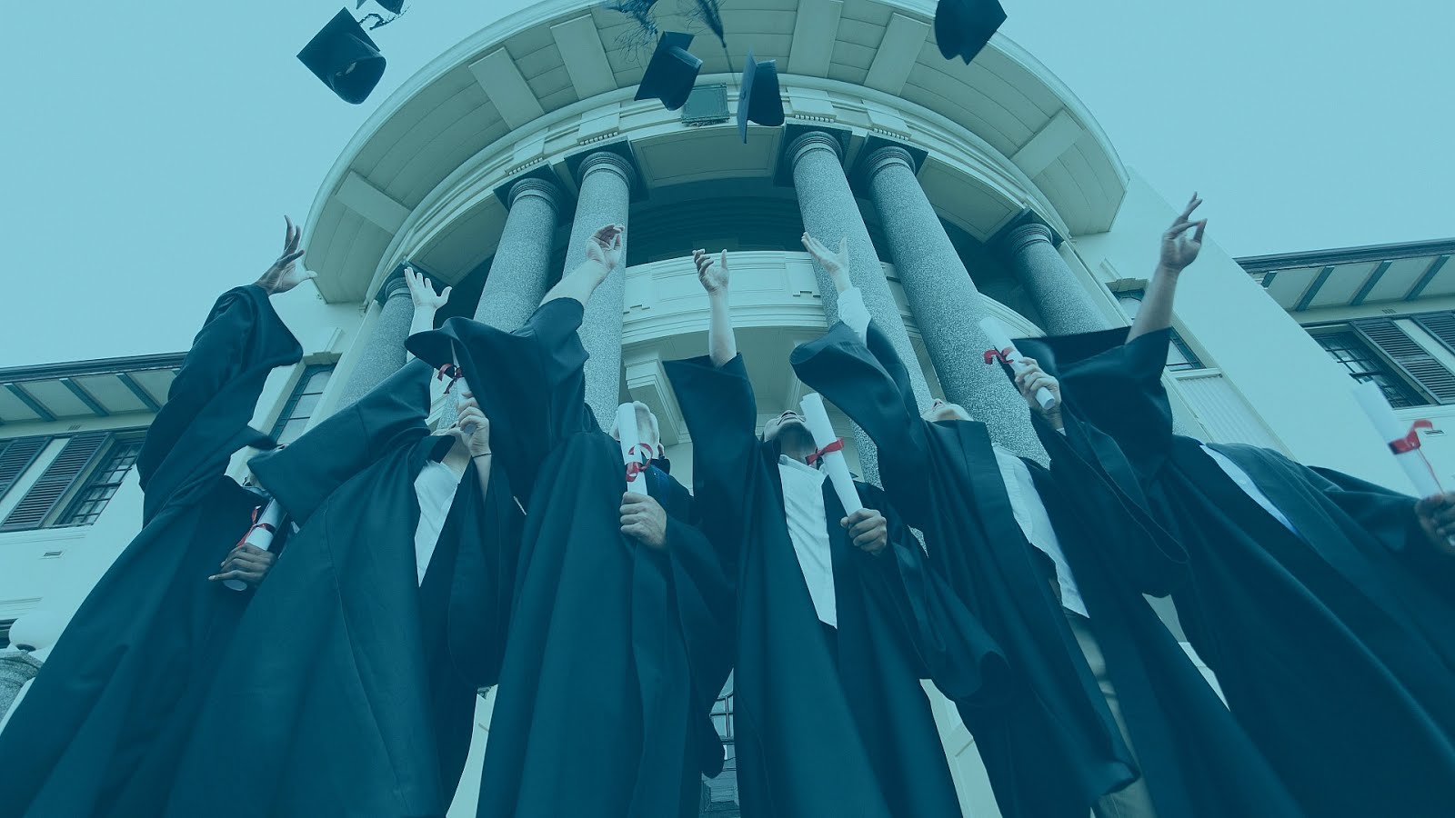 Online Music Degrees Accredited Colleges - College Choices