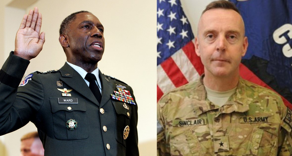 Standard General Sinclair at Harriet Woodruff blog