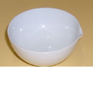 CARA PENGUJIAN KADAR AIR AGREGAT KASAR | Anggaputra