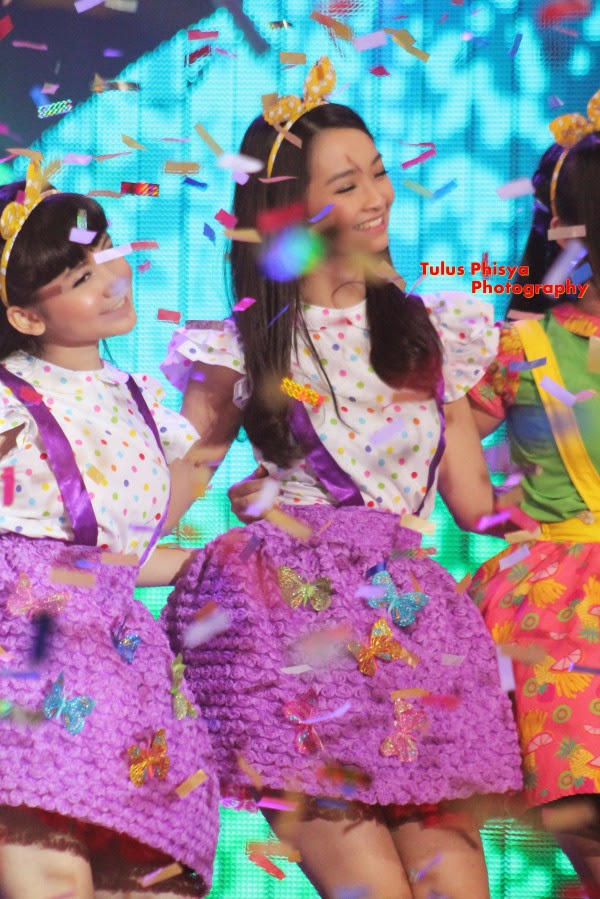 Teenbelle At Teenebelle Finding Teens