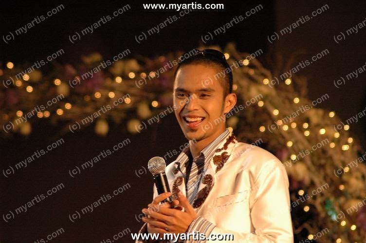 MYARTIS.COM | MYARTIS | MY | ARTIS: 25 GAMBAR NOSTALGIA MAWI AF3