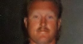 Inside Joplin Obituaries: Dan Embry