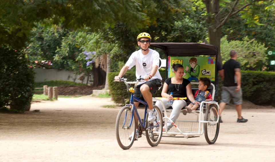 Apresentação Gráfica - Joyce Puff