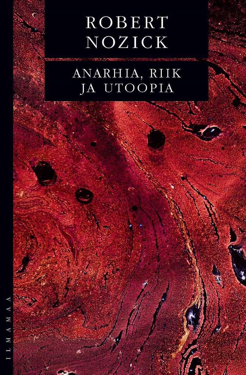 Kultuurieugeenika: 2018