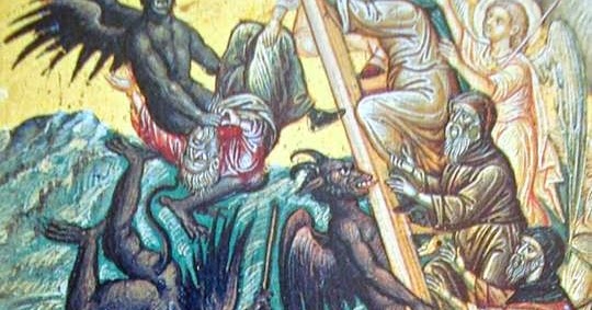 Akelarre: historia y ficción: Ponencia de disertación sobre el ...