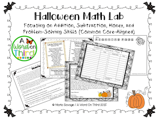 How To Help Your Class Focus During Holidays | A Word On Third