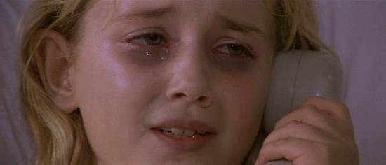 The Horror Club: Blu-ray Review: The New York Ripper (1982)