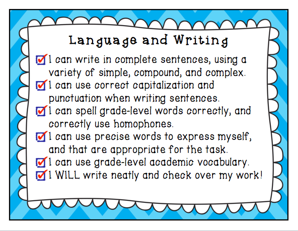 4th Works: Teaching All Reading and Language Standards by Unit 4