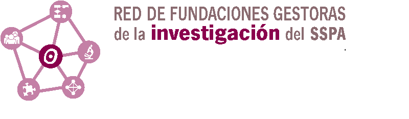 Blog Investigación e Innovación en Salud: 2018