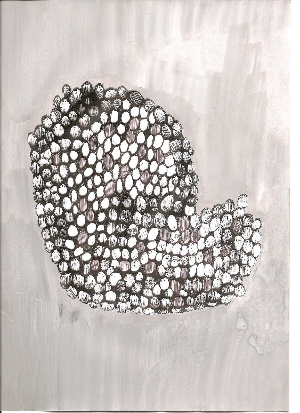 Peg Powler Art Collective: Peg Powler + ARC February lineup WORDS ...