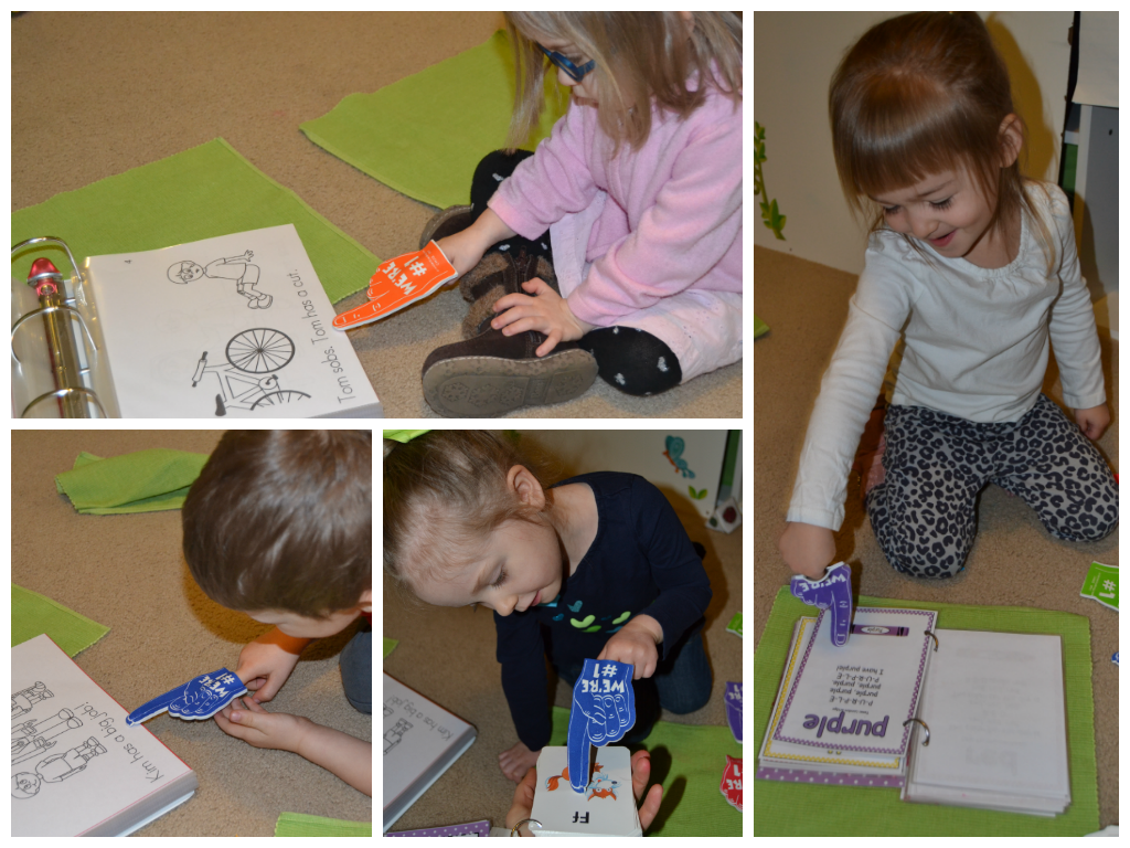 Little Adventures Preschool Healthy Bodies little-adventures-preschool-healthy-bodies