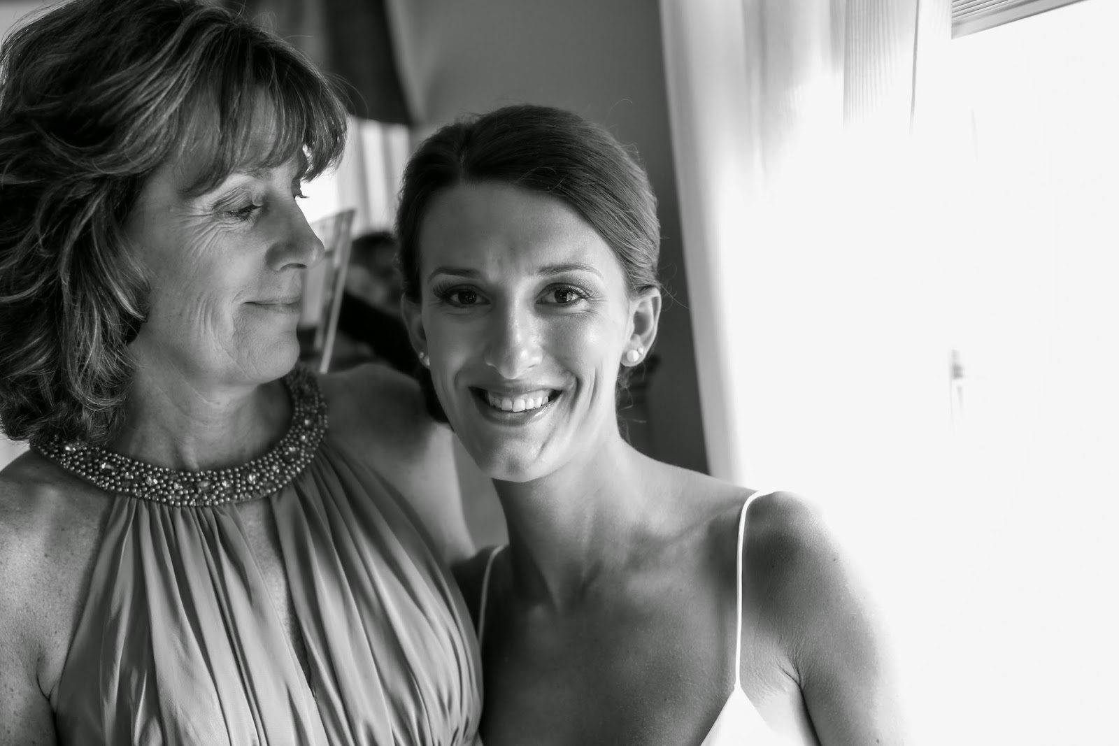 Victoria Dosch Photography