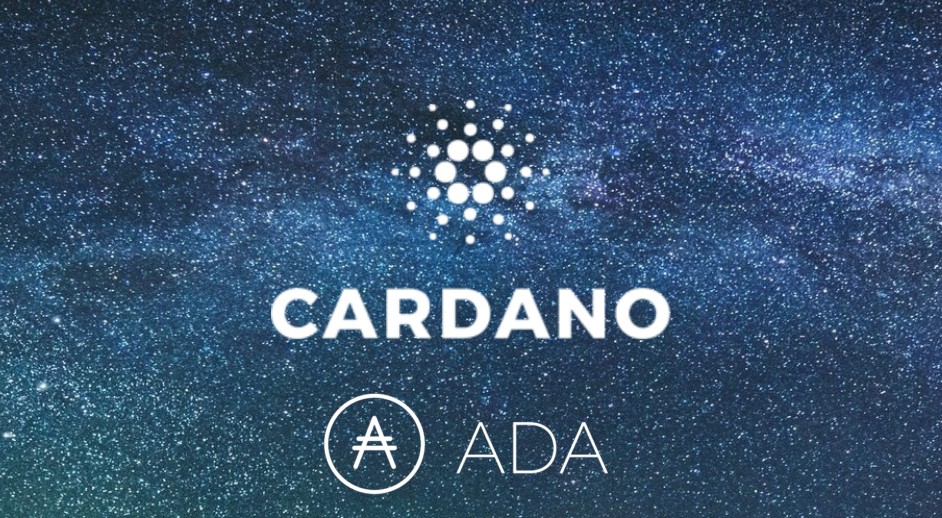 The Best Coin Faucets: Cardano (Ada)