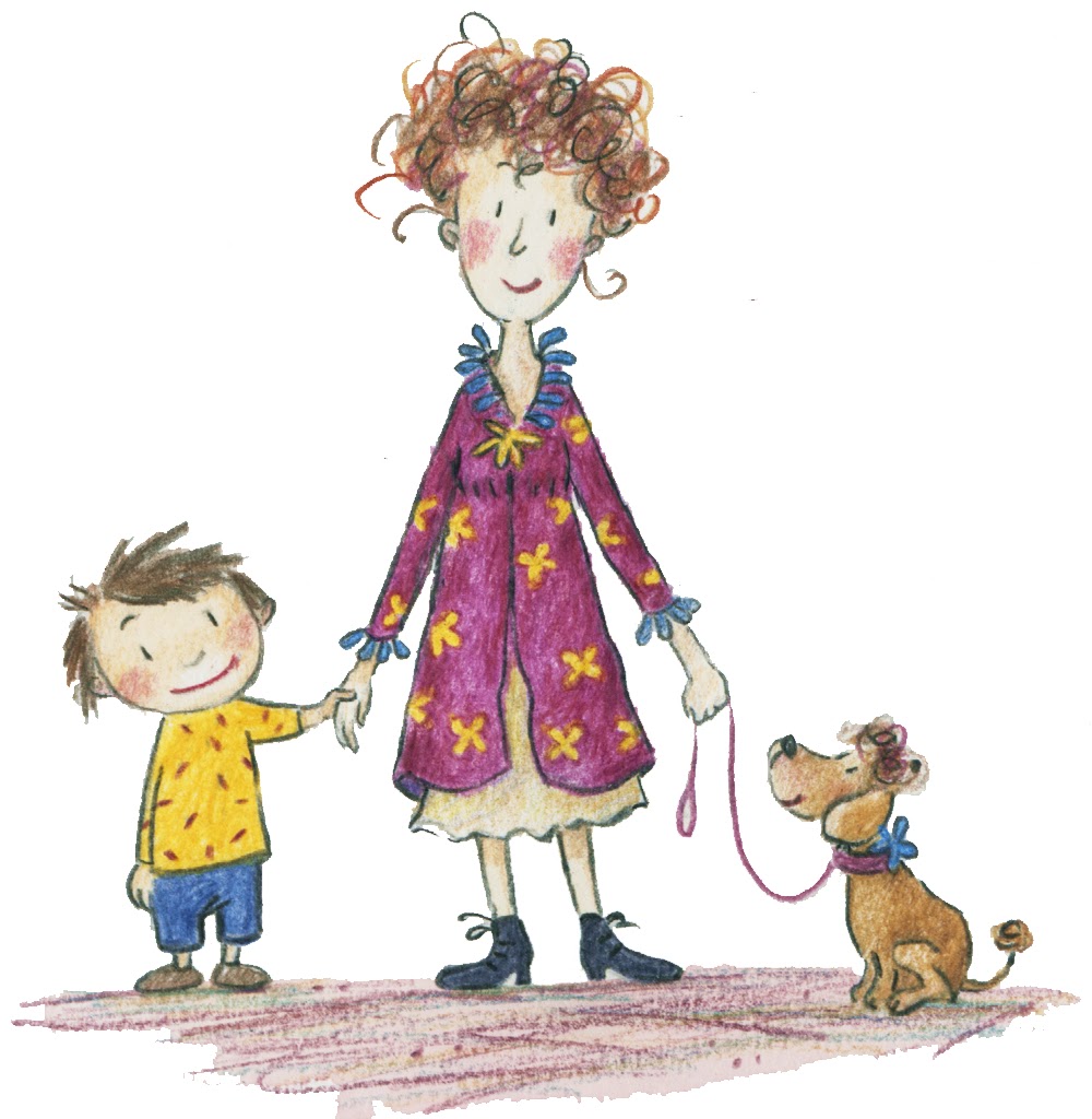 Annette Swobodas BÜCHERBLOG: 2017