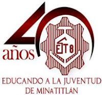 Escuela Secundaria Técnica Industrial No. 8
