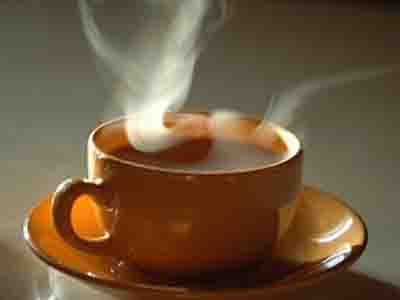 Indonesia Secret Kitchen: Wedang Bandrek recipe and Health Benefits