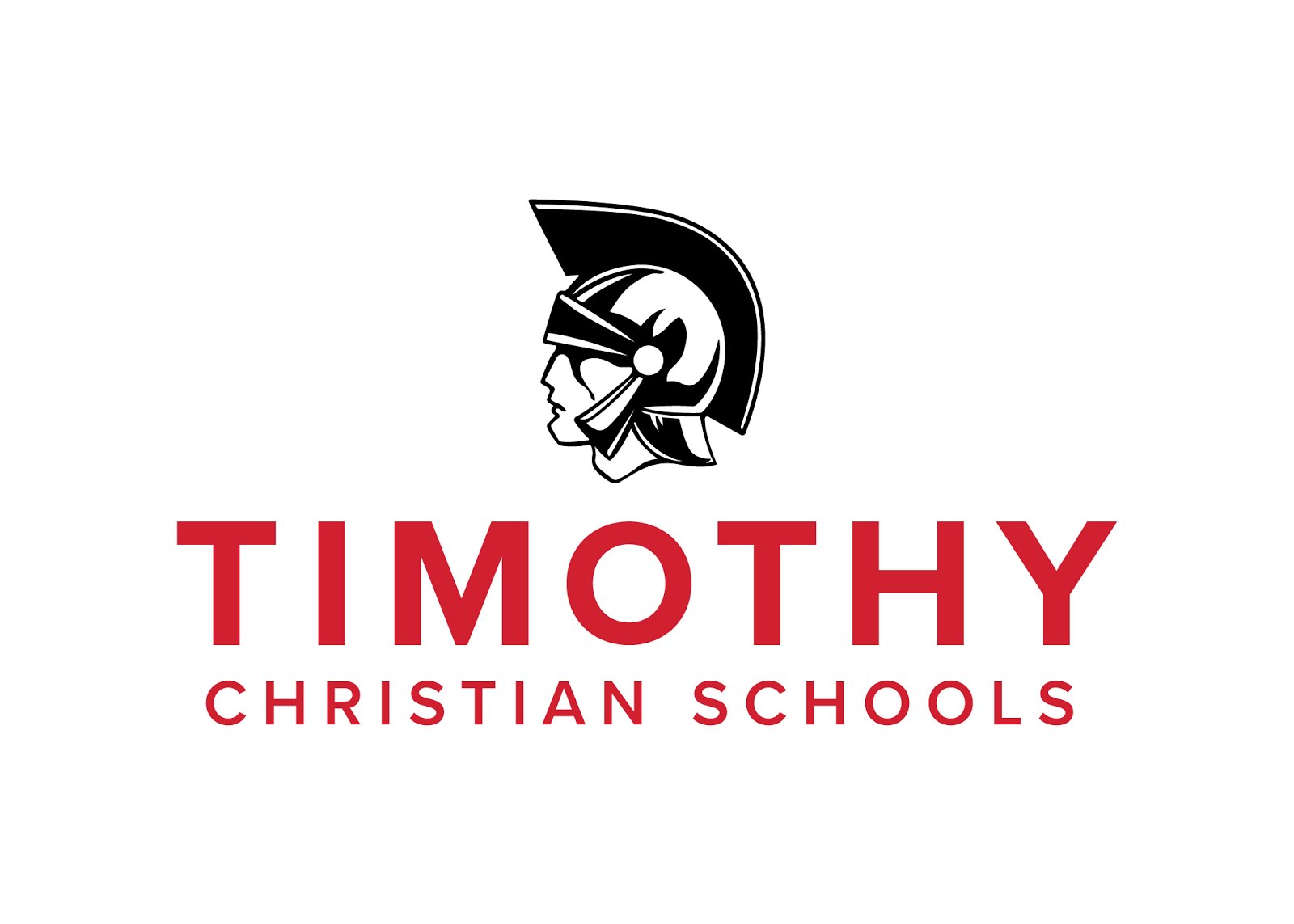 Timothy Christian High School & Middle School Chapels