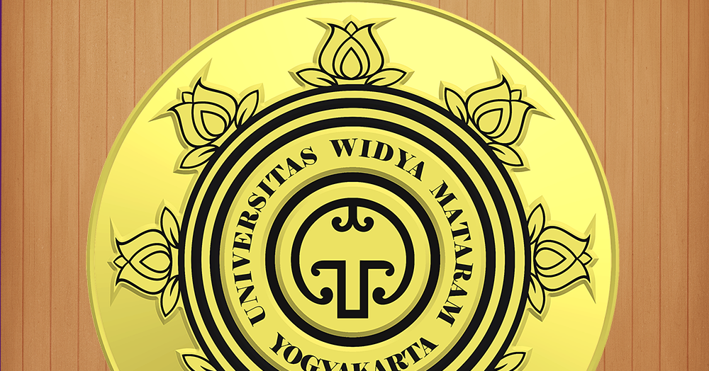 Universitas Widya Mataram LOGO, UWMY | Universitas Widya Mataram Yogyakarta