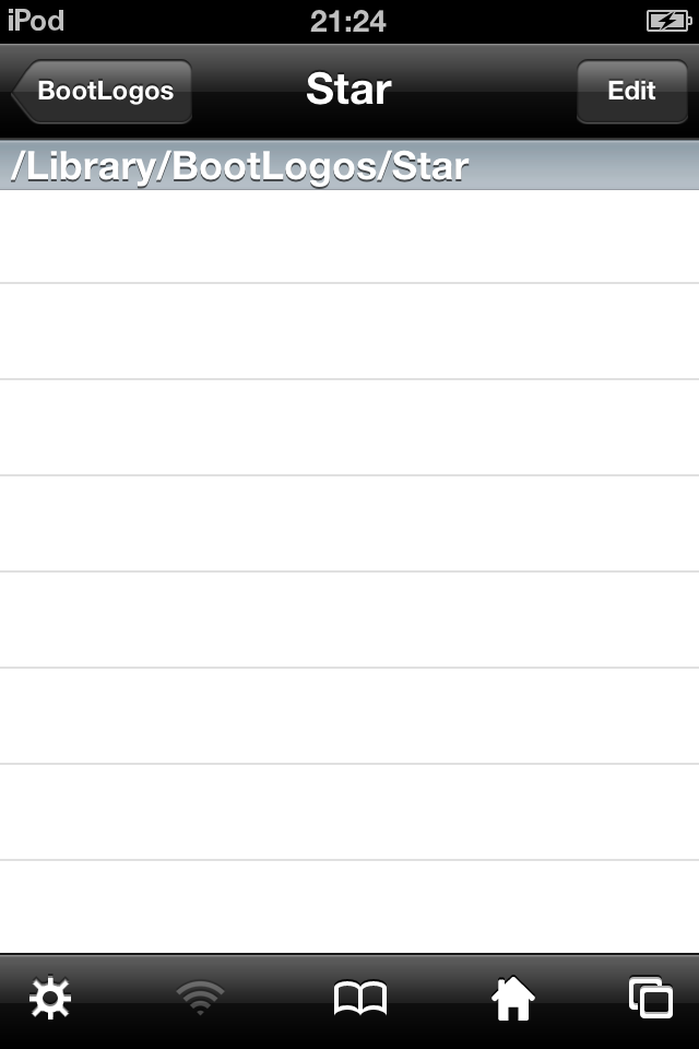 Walkthroughs, Unboxings and Other stuff: How to make your own Custom ...
