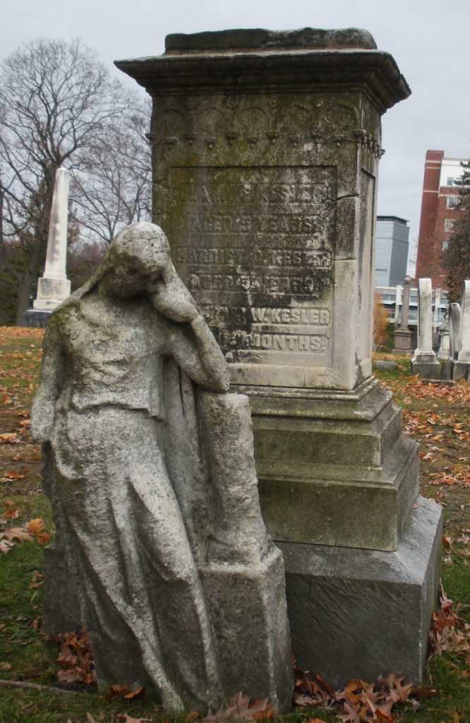 Engraved: : Broken on Purpose