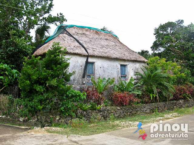 If You Think You've Already Seen Batanes, Think Again! Here Are 50 ...
