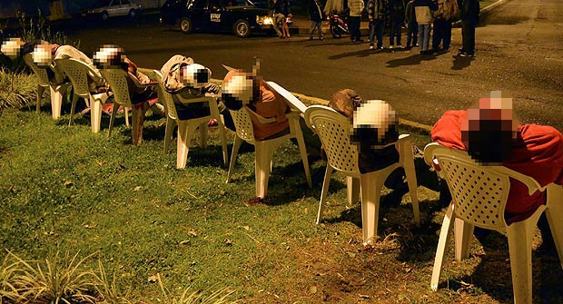 MlongoKihoma: Twelve pictures that show why Mexico is one of the most ...